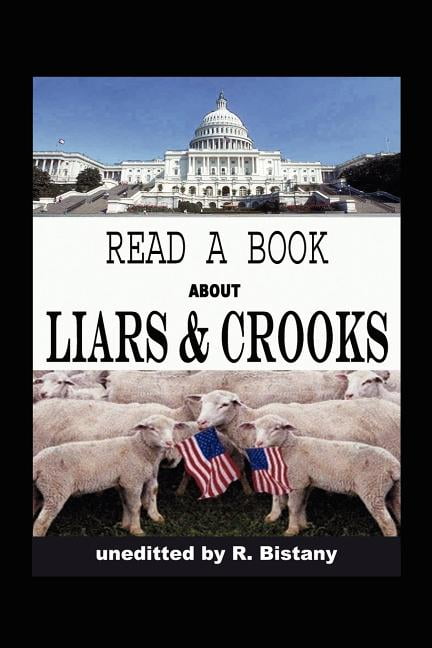 Crooks Liars