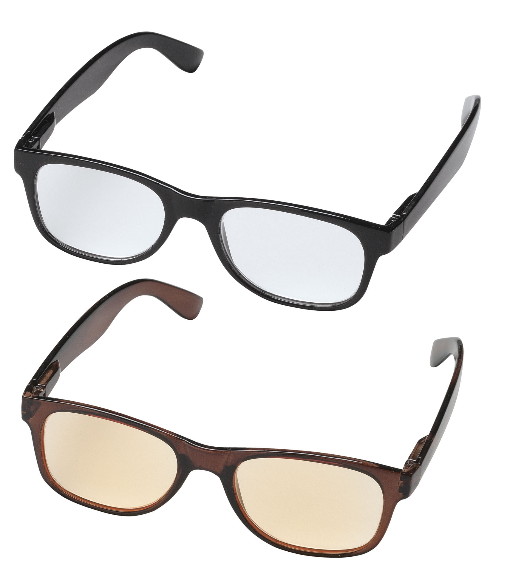 Reader & Computer Reader Combo Pack - Walmart.com
