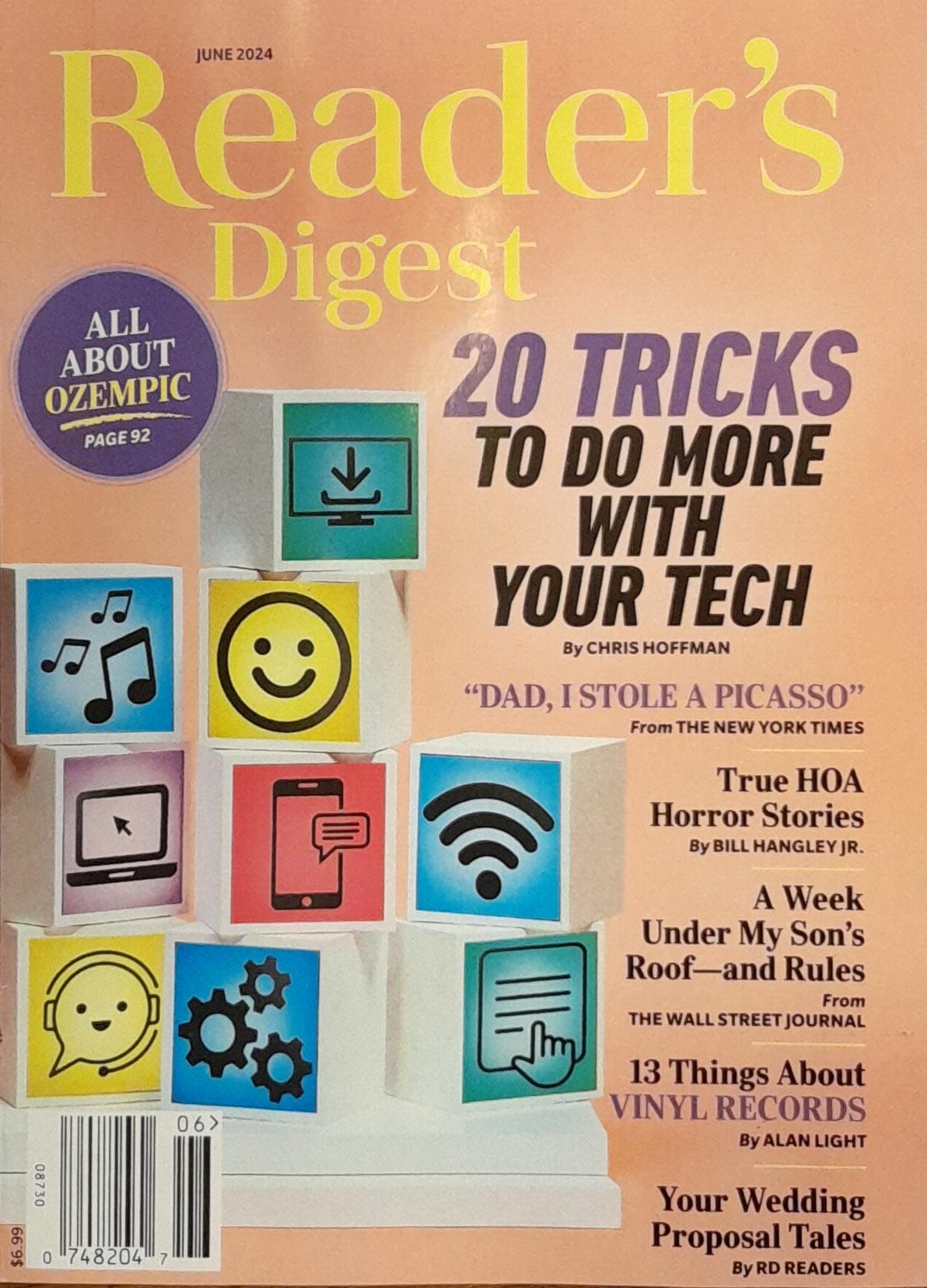 Annotations to Quantum Statistical Mechanics (Hardcover) - Walmart.com