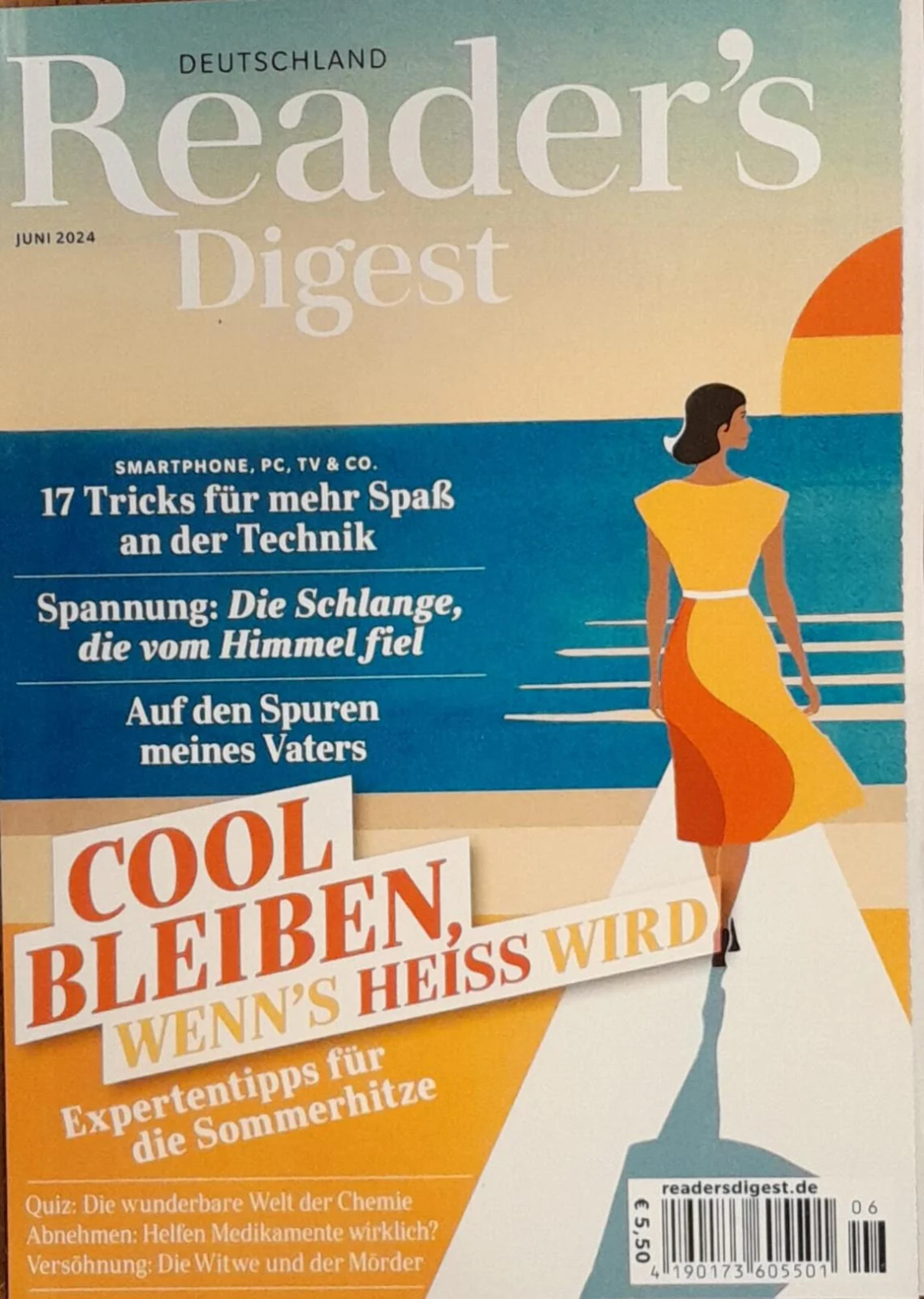 Understanding New Media (Paperback) - Walmart.com