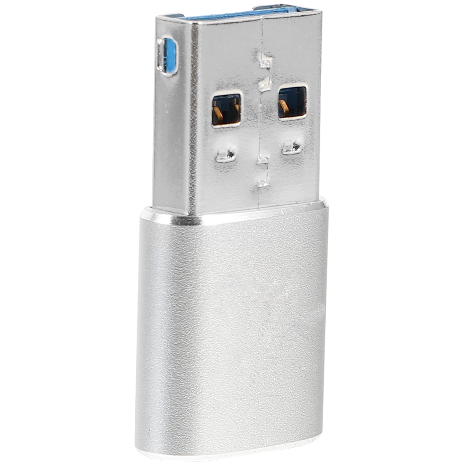 Wifi Usb Card Reader
