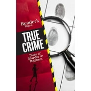 The State-Line Mob: A True Story of Murder and Intrigue, (Paperback ...