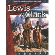 Explorers Who Got Lost (Paperback) - Walmart.com