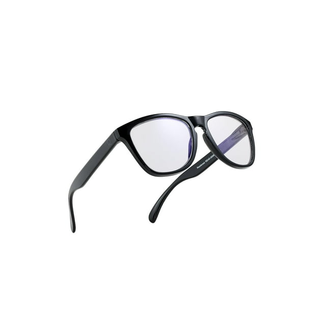 Readerest Blue Light Blocking Reading Glasses for Men and Women - Anti ...