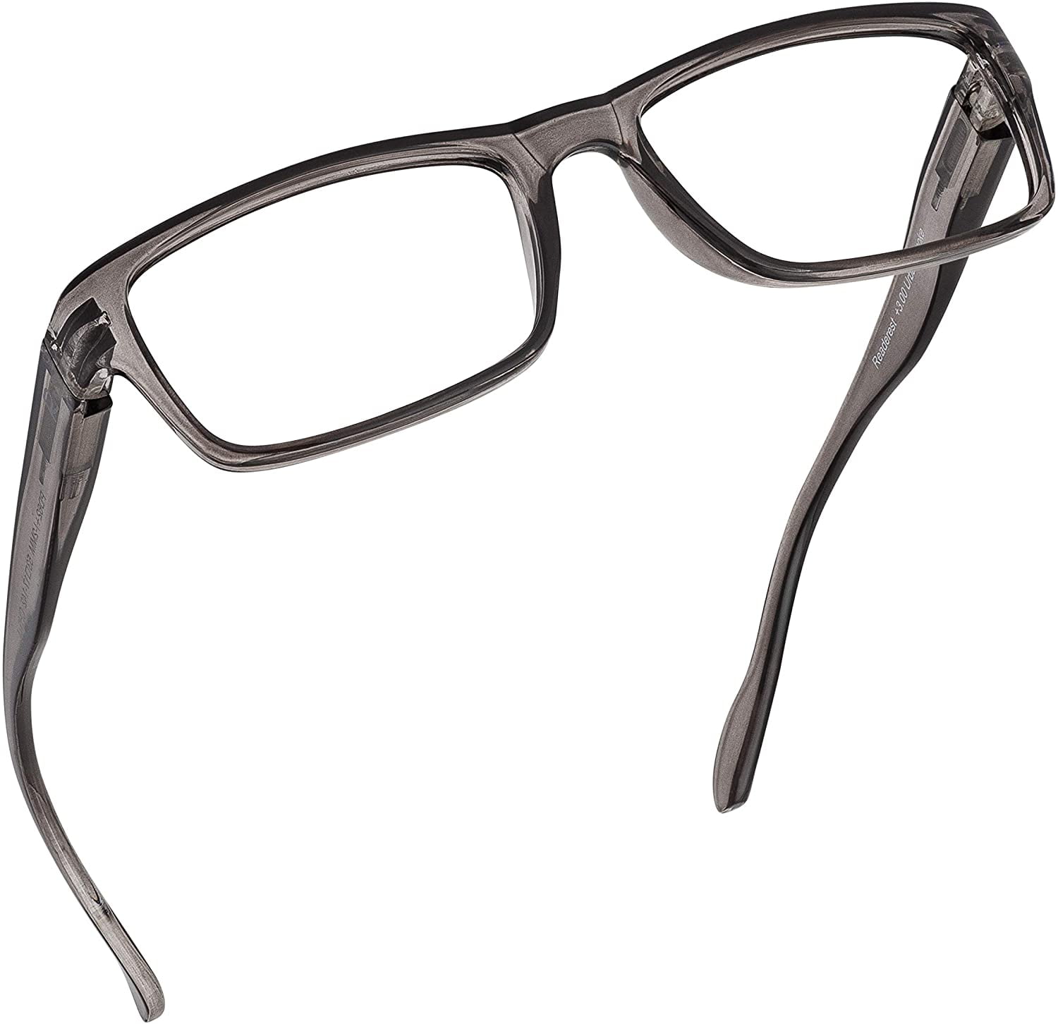 Readerest Blue Light Blocking Reading Glasses Uv Protection Spring ...