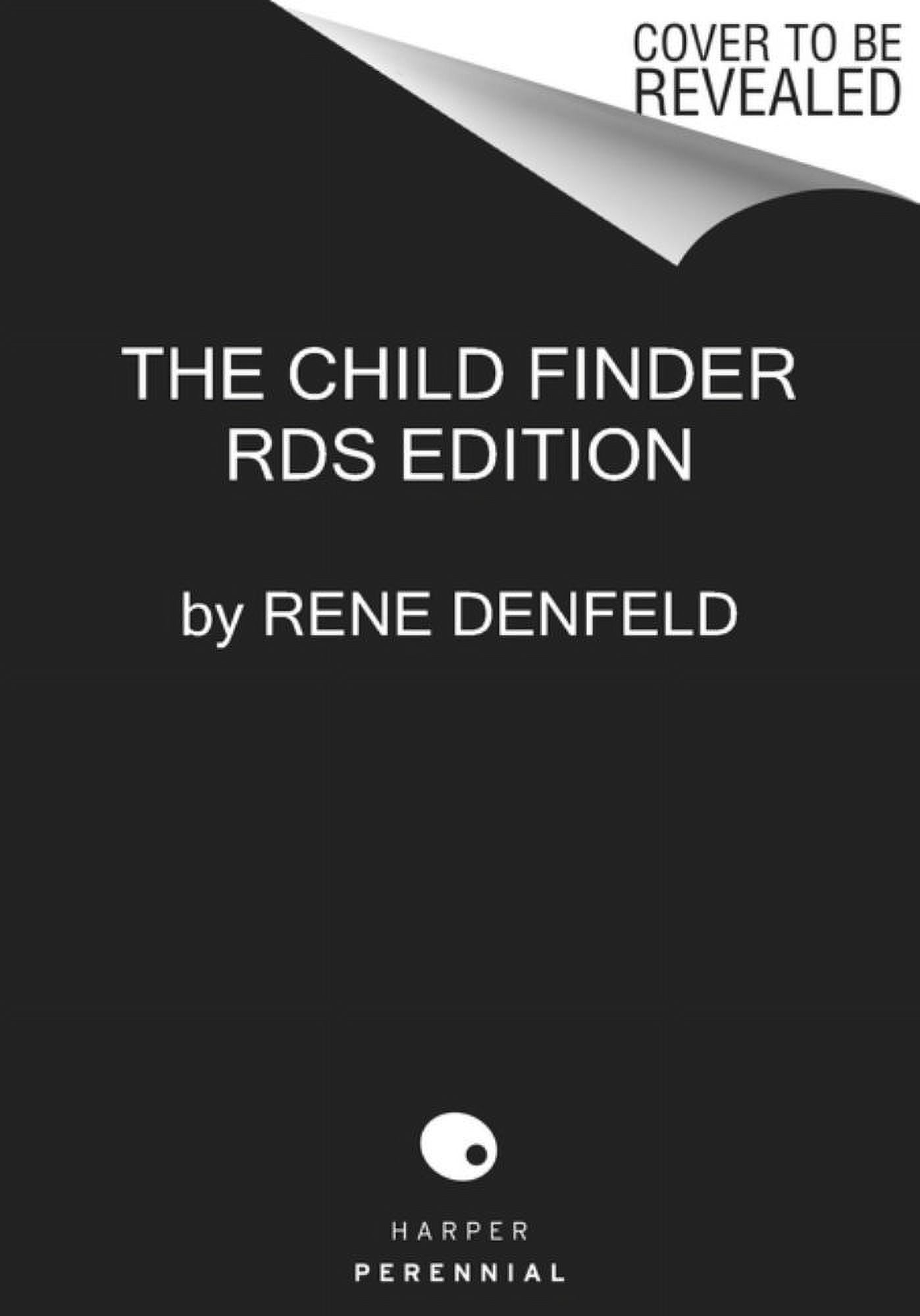 Readerlink Books