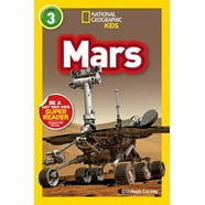 Robots (Paperback) - Walmart.com