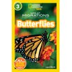 Caterpillar to Butterfly (Paperback) - Walmart.com