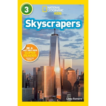 National Geographic Kids Readers Amelia Earhart (National Geographic ...