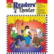 Readers Theater