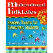 The Megabook of Fluency (Paperback) - Walmart.com
