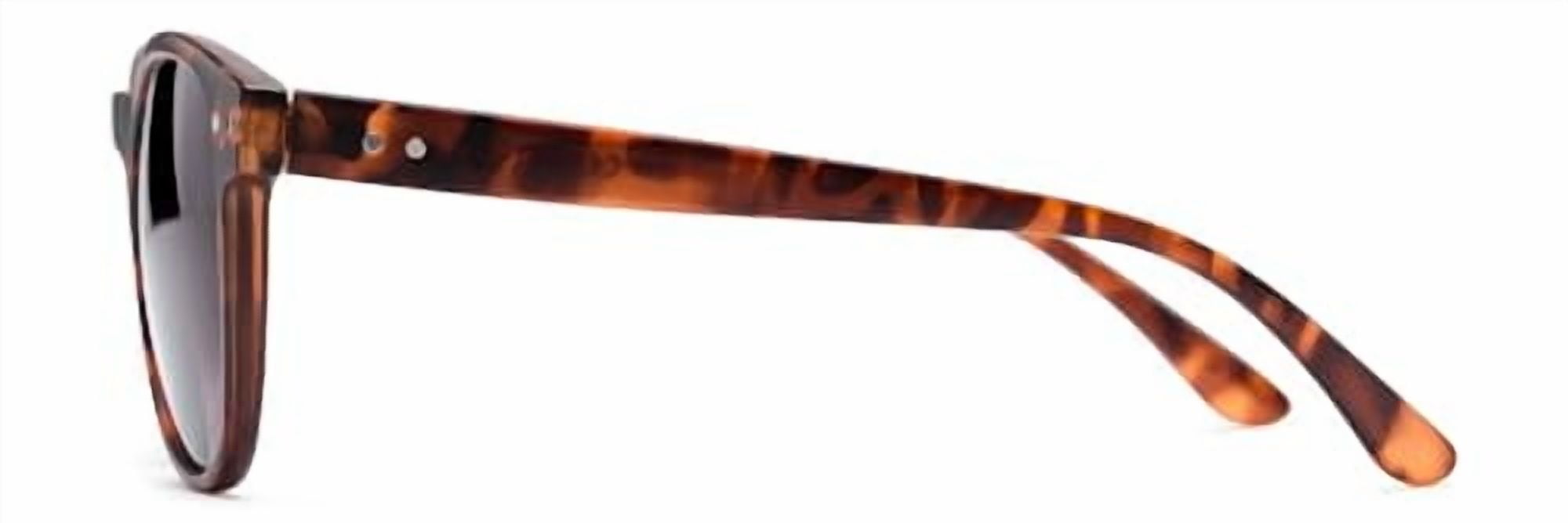 Readers.com Reading Sunglasses: The Vale Bifocal Reading Sunglasses ...