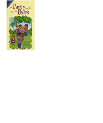 Pre-Owned Reading 2007 Leveled Reader Grade 1 Unit 4 Lesson 1 Below ...