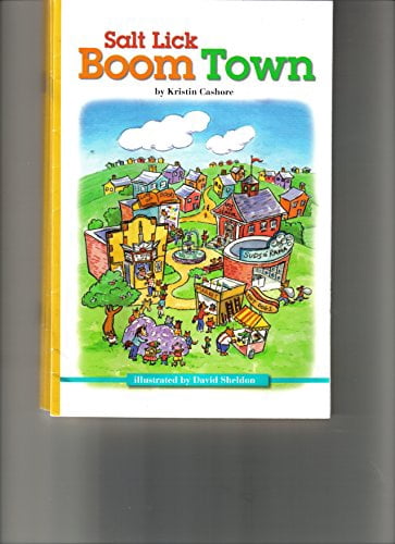 Pre-Owned Reading 2007 Leveled Reader Grade 3 Unit 1 Lesson 1 on Level ...