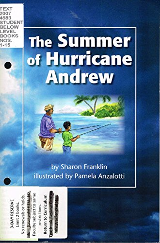 Pre-Owned Reading 2007 Leveled Reader Grade 4 Unit 3 Lesson 4 Below ...