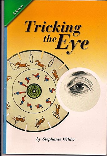 Pre-Owned Reading 2007 Leveled Reader Grade 4 Unit Lesson 1 Advanced ...
