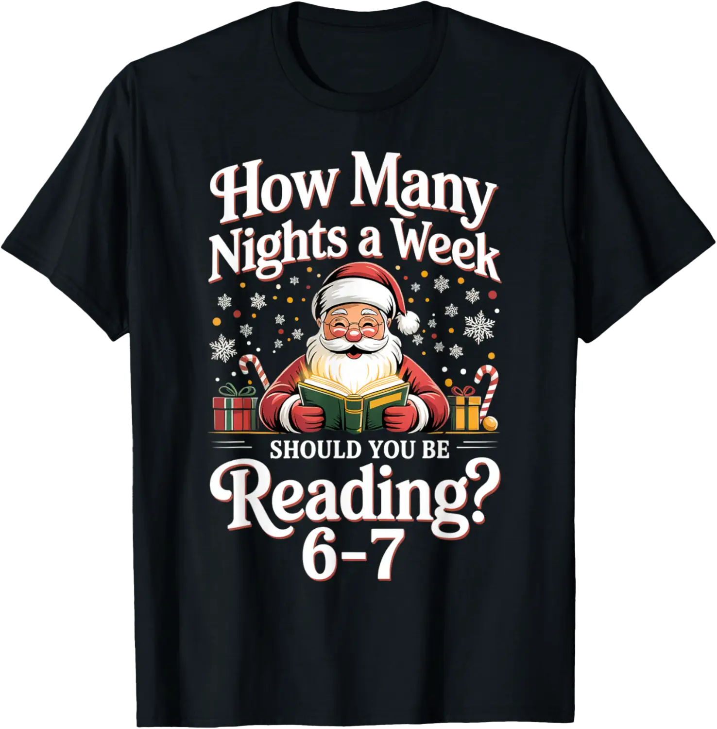 Reading 67 English Teacher 67 T-Shirt - Walmart.com
