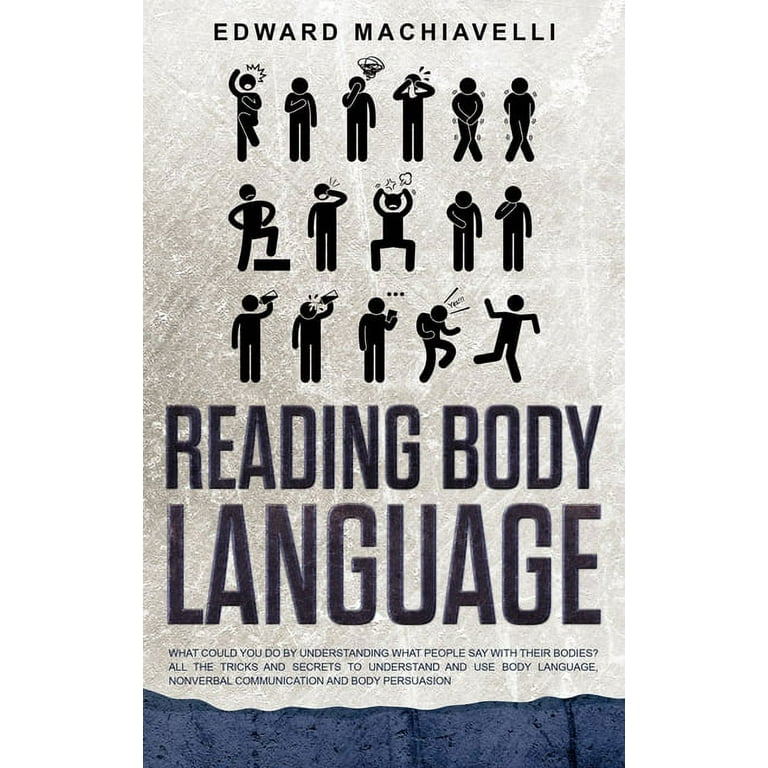 Reading Body Language