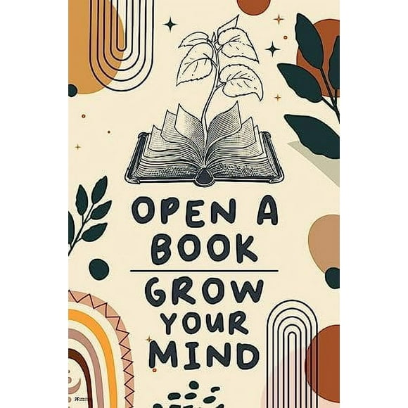 Boho Classroom Decor