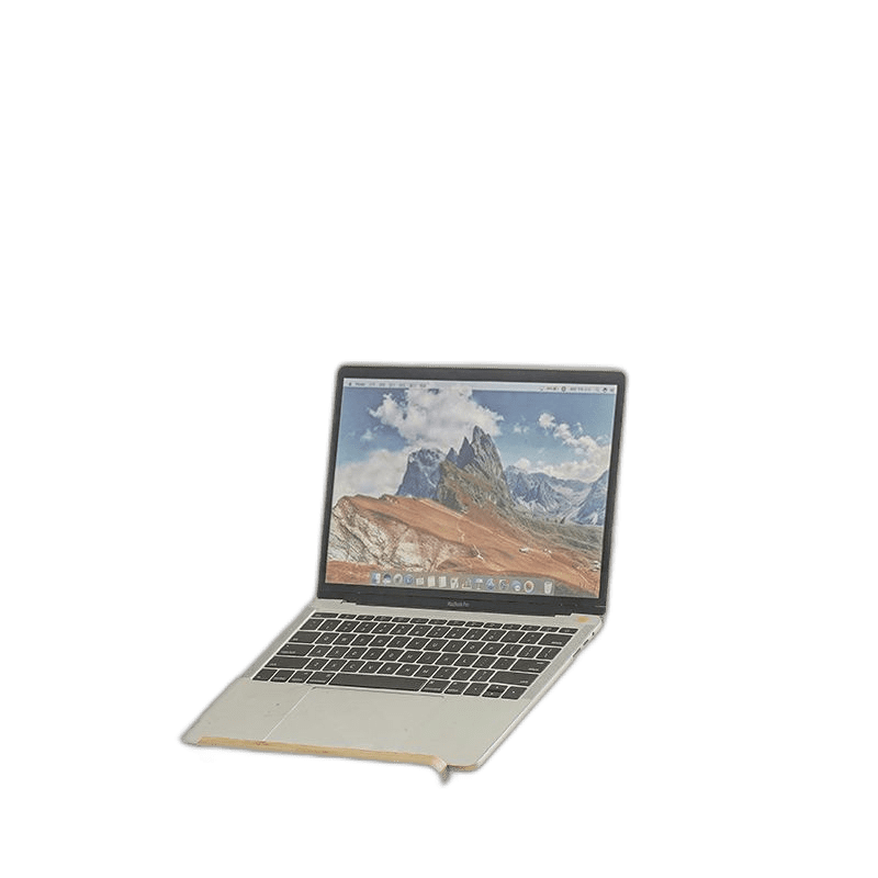 Reading Frame Desktop Tilt Writing Board Adult Students Teachers ...