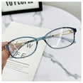 Walmart Reading Glasses, Blue Light Blocking, Auto Focus, Anti-Fatigue ...