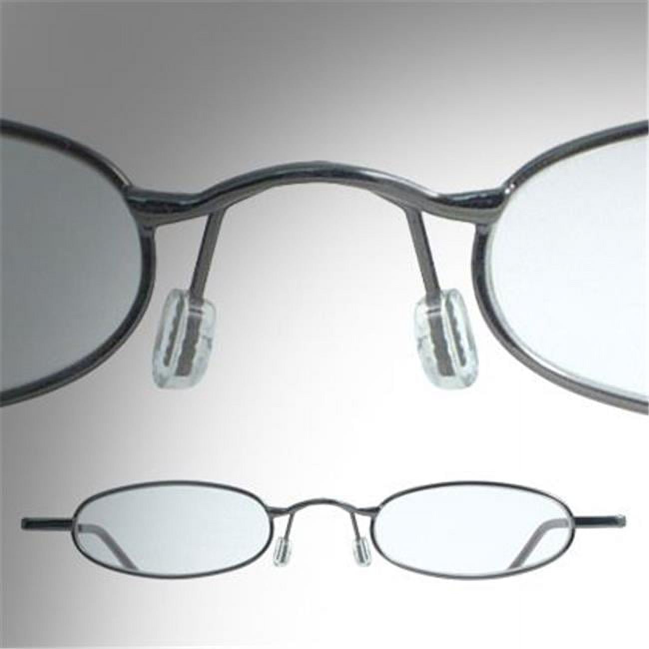 Reading Glasses Plus 2.0 Lens Strength - Walmart.com