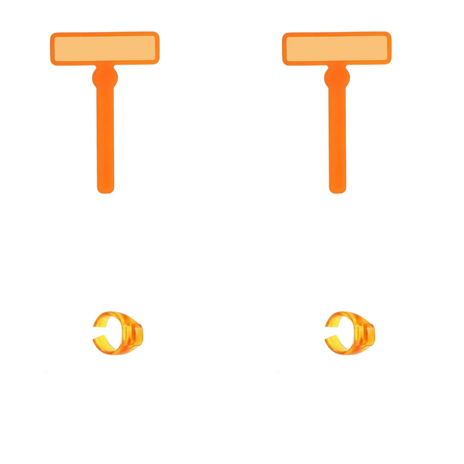 Reading Guid Tools ,Reading Difficulty Tool Fingers Beginner Reading ...