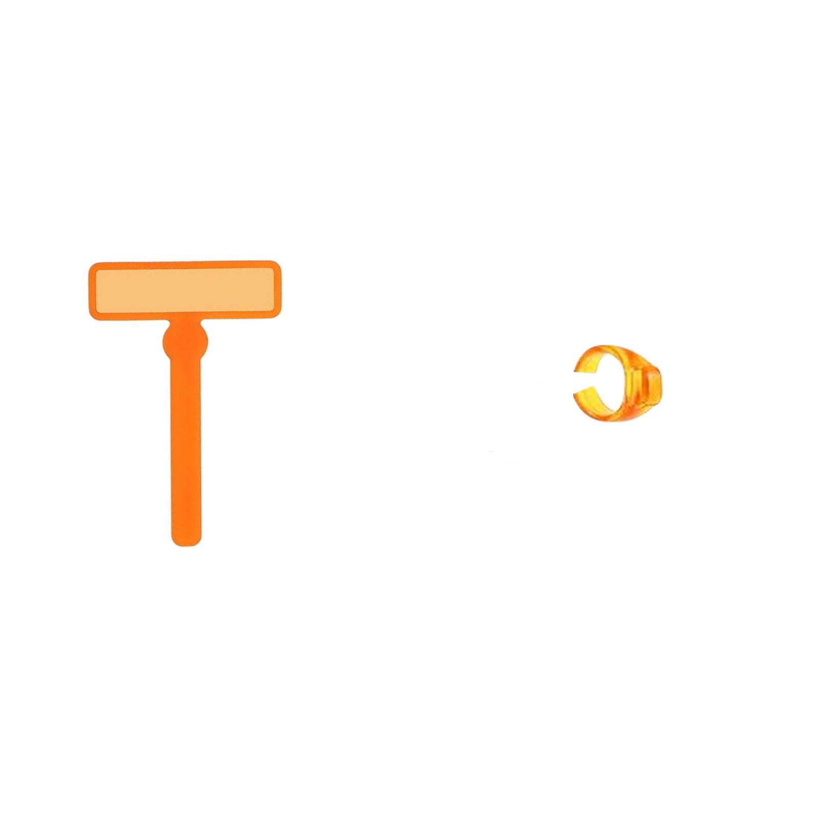 Reading Guid Tools ,Reading Difficulty Tool Fingers Beginner Reading ...