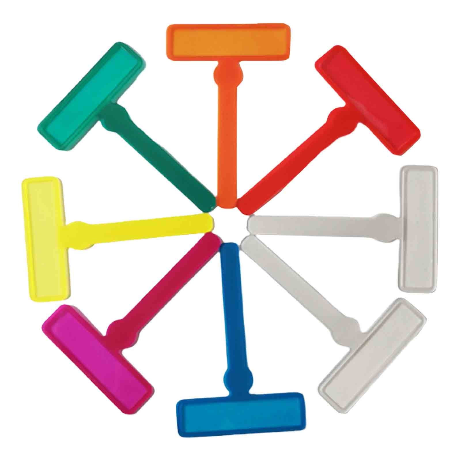 Reading Guide Strip Colored Highlighters Finger Rings Reading Trackers ...