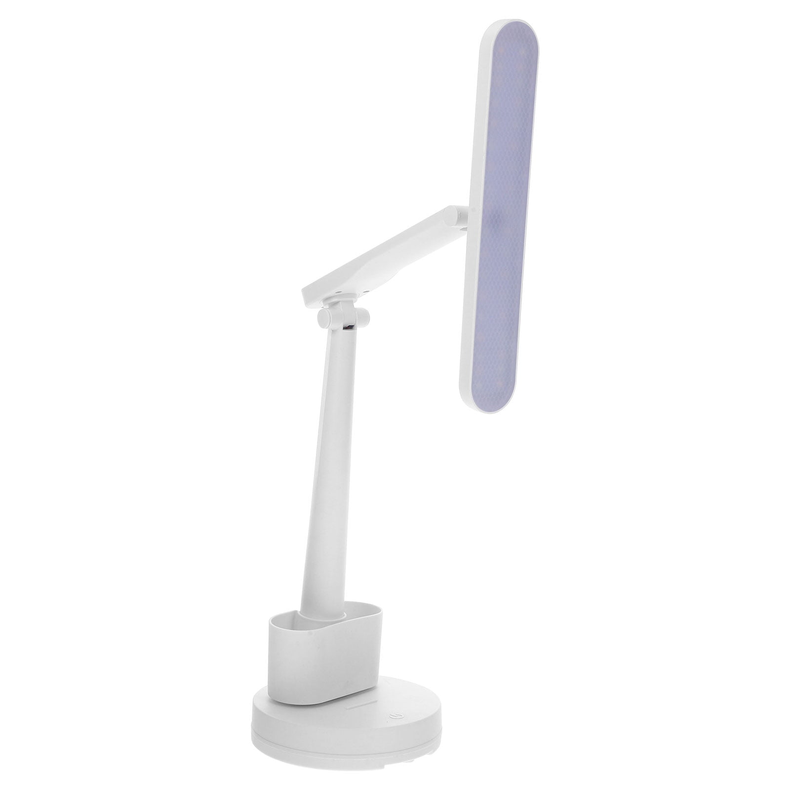 Reading Lamp Light Led Lightes Bedroom Lights Ledlight Small Desk with ...