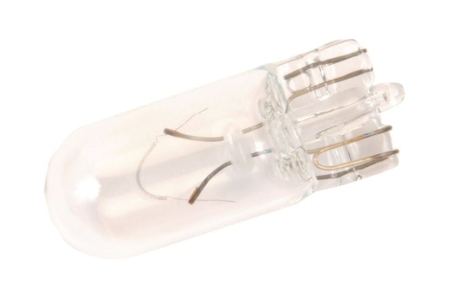 Reading Light Bulb - Walmart.com