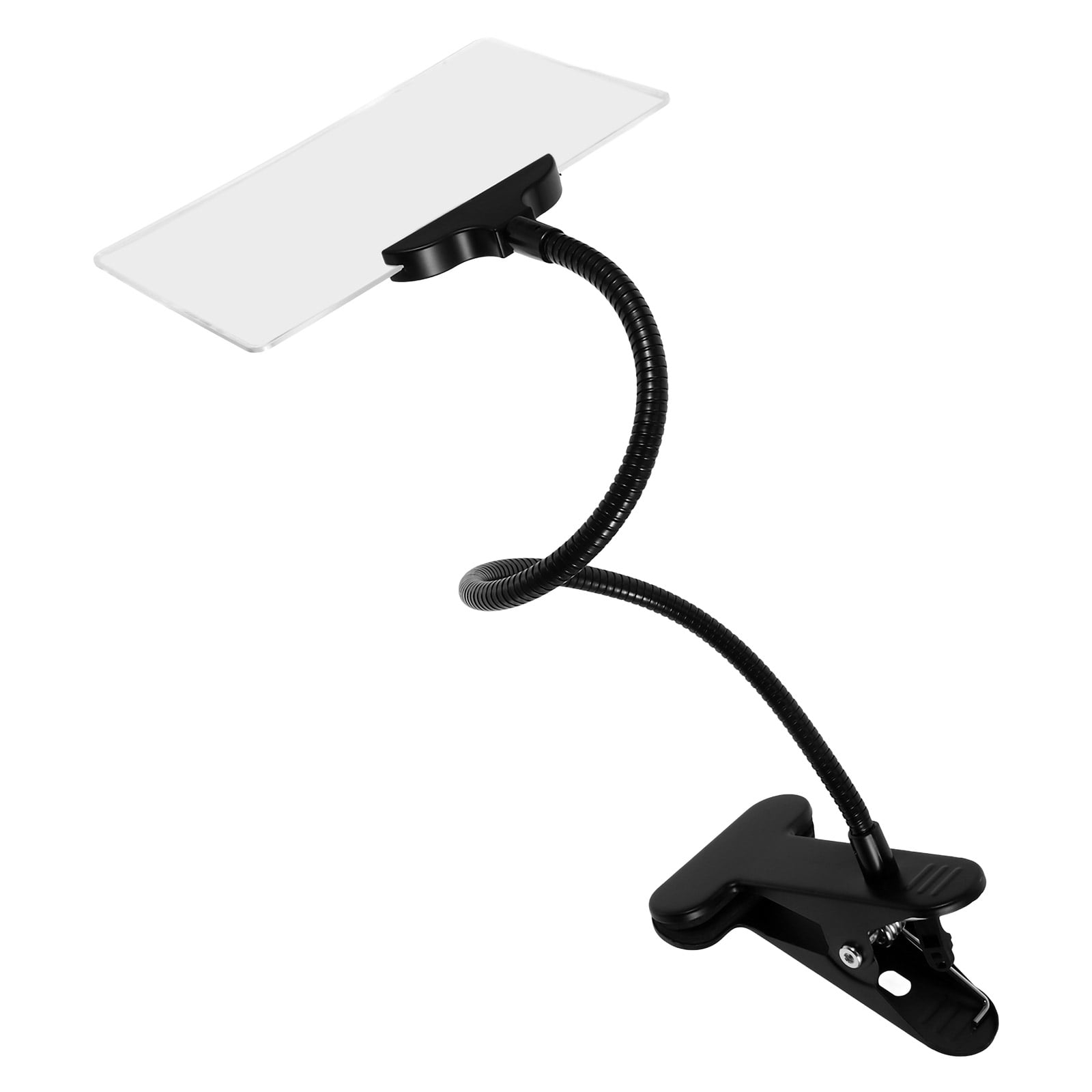 unbranded Reading Page Magnifier Reading Magnifier For Seniors Book ...