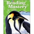 Pre-Owned Reading Mastery Reading/Literature Strand Grade 2, Textbook a (Hardcover) 0076125416 ...