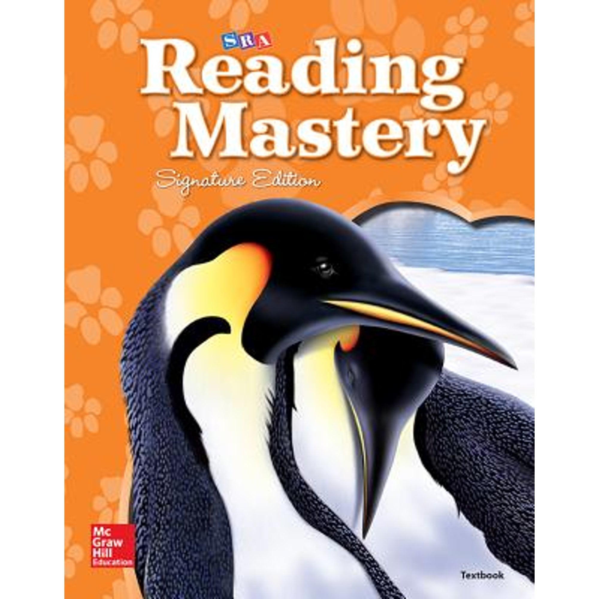Pre-Owned Reading Mastery Reading/Literature Strand Transition Grade 1 ...