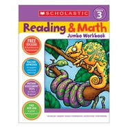 Fractions Workbook Grade 4 Math Essentials: Children's Fraction Books ...