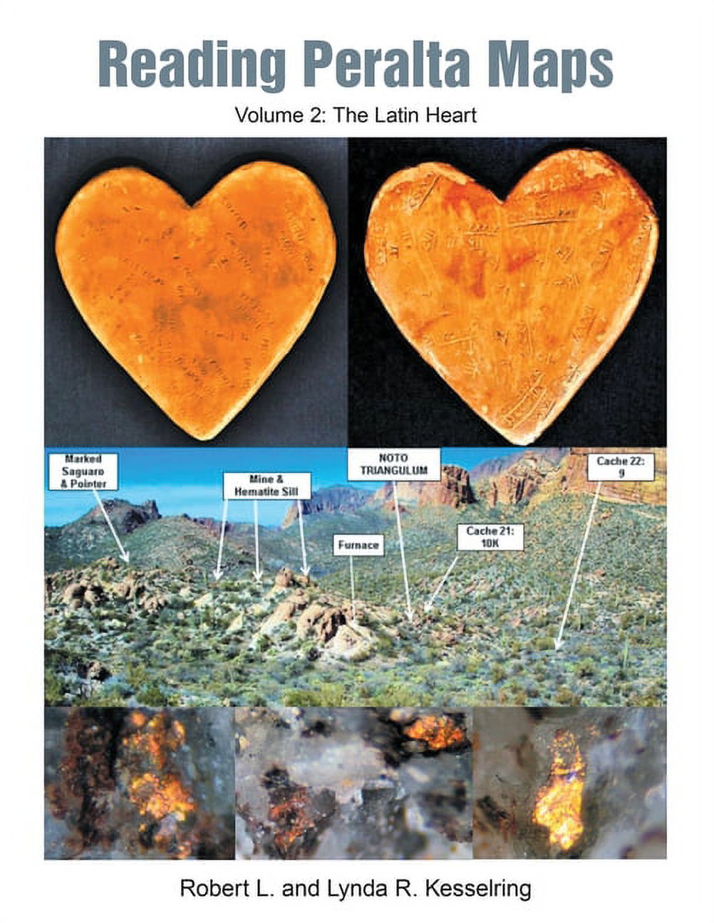 Reading Peralta Maps: Volume 2: The Latin Heart, (Paperback) - Walmart.com