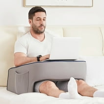 Arm Elevator Pillow, Soft Foam Elbow Support Pillow for Bed Sores ...