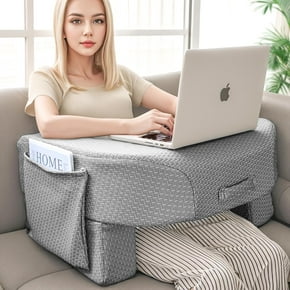 Laptop Pillow