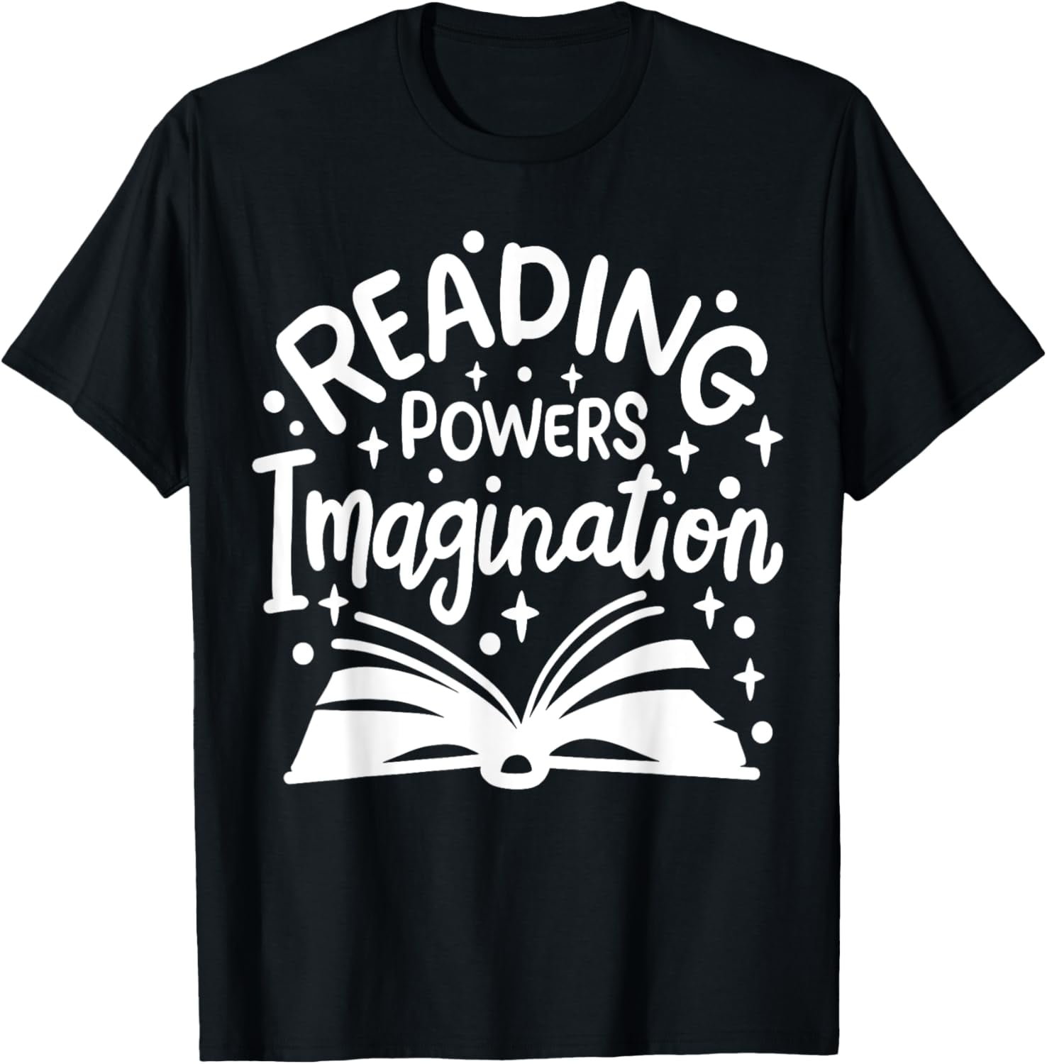 Reading Reader Librarian Library English Teacher T-ShirtBrand clothing ...