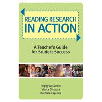 Connecting High-Quality Educators with Urban Students: Comprehensive ...