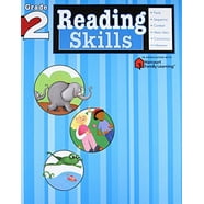 Flash Skills: Math Drills: Grade 1 (Flash Skills) (Paperback) - Walmart.com