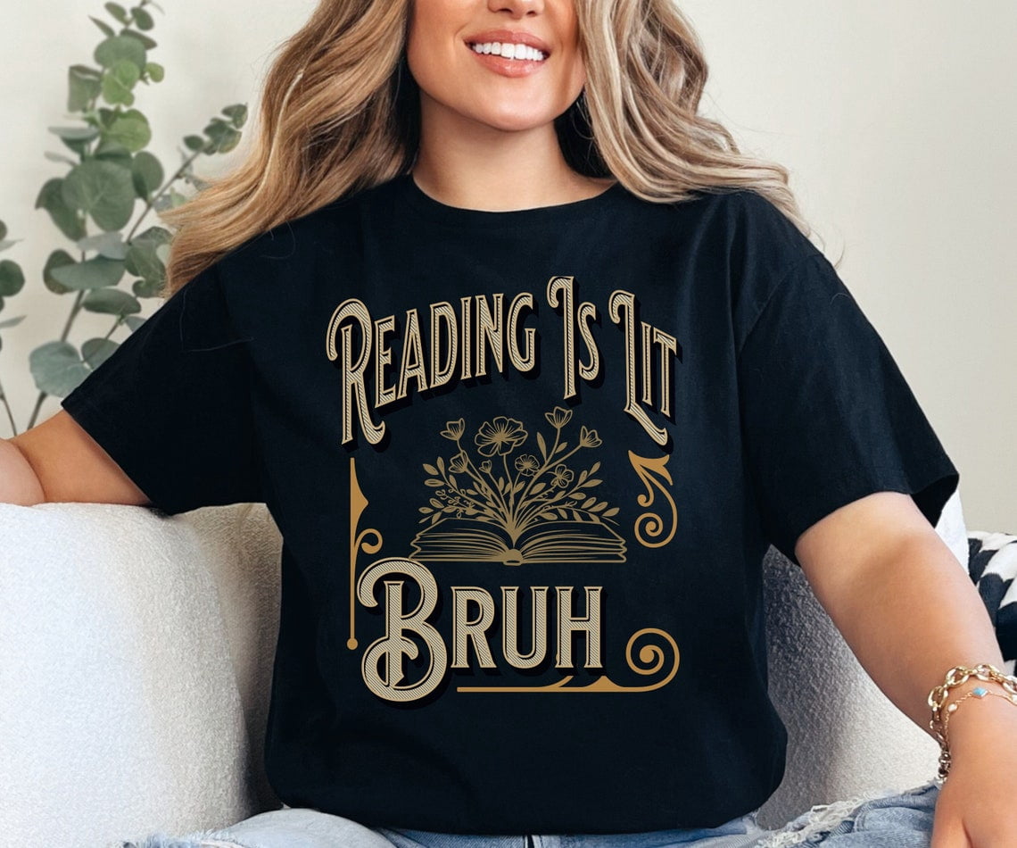 Reading Teacher Western Shirt, Cute Teacher, Teacher Appreciation ...