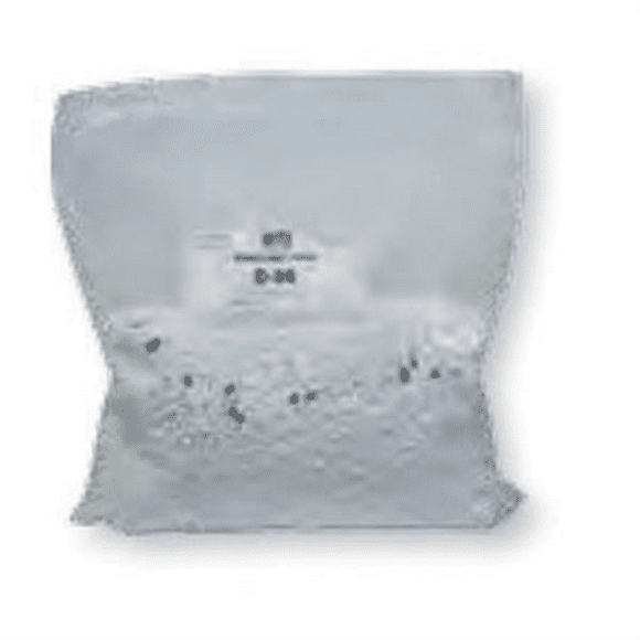 Alum Powder