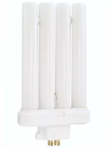 Reading and Floor Lamps Daylight 27W 4 Pins Replacement Fluorescent ...