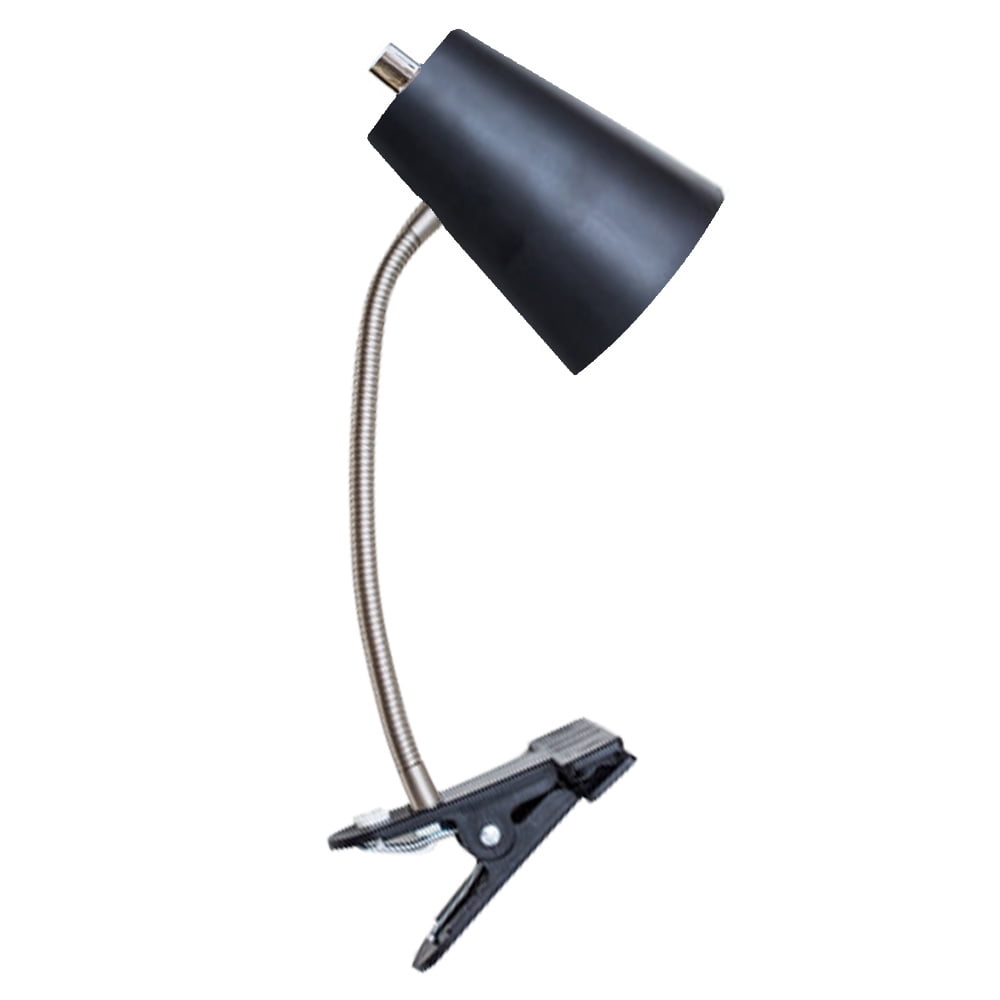 Reading desk lamp student dormitory writing eye protection lamp ...