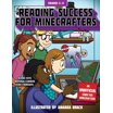 Math for Minecrafters Math for Minecrafters Word Problems: Grades 3-4 ...