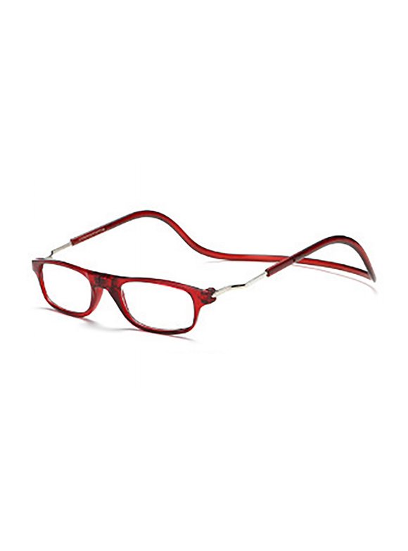 Magnetic Reading Glasses in Reading Glasses - Walmart.com