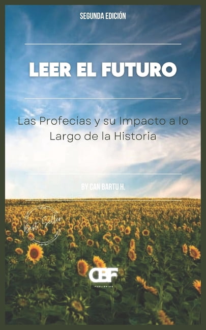 Epidemias y ProfecÃ­as: La Historia Entre Leer el Futuro: Las ProfecÃ ...