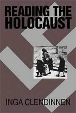 Pre-Owned Reading the Holocaust - Walmart.com