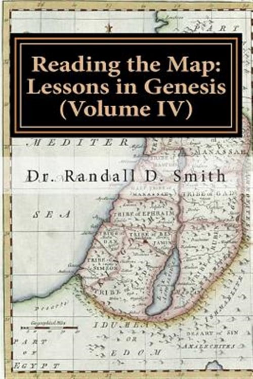 Dr Randall D Smith Books - Walmart.com